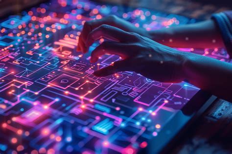 Aivor Artificial Intelligence Ai