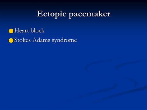 Ppt Ecg Basics And Physiology Of Heart Powerpoint Presentation Id 9503815