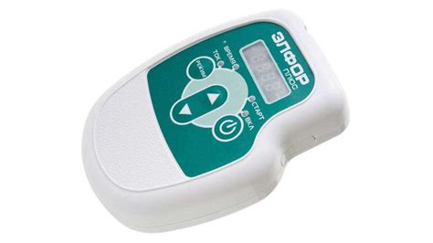 Пышное тесто для пиццы дрожжевое рецепт с фото пошагово Рецепт Тесто для пиццы Рецепты Пицца