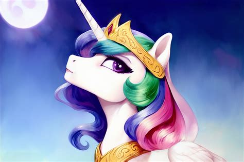 3114111 Safe Ai Content Ai Generated Derpibooru Exclusive Editor