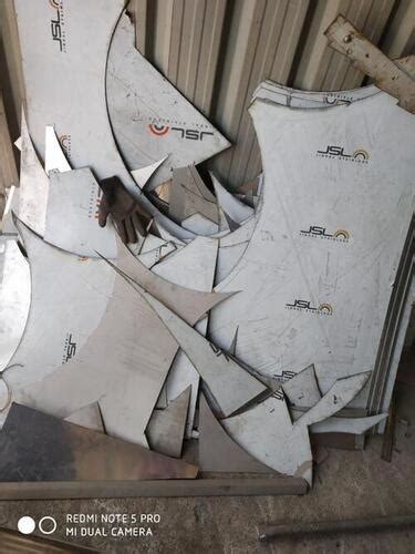 Board Scrap At Best Price In Dadri Uttar Pradesh M A Traders