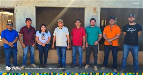 Retomada De Obras De Creche E A Construção De Escola Consolidam A