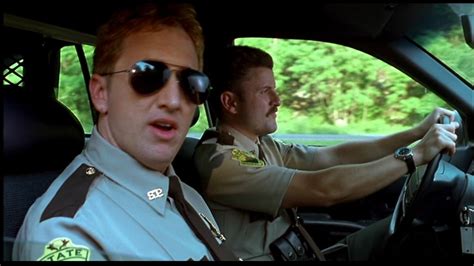 Super Troopers Broken Lizard Image 8145239 Fanpop