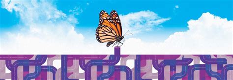 What Is Platform Engineering The Evolution Of Devops Biztech Magazine