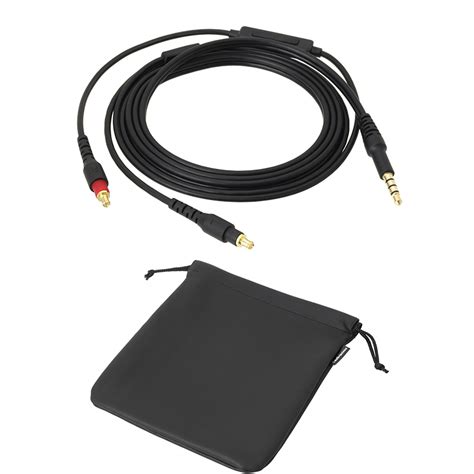 6期免息 Audio Technica铁三角 Ath Es770h便携hifi头戴式耳机虎窝淘