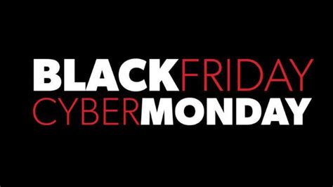 Revolutionäre Reinigungstechnologie Ecovacs Black Friday And Cyber Monday Angebote 2023 Ecovacs De