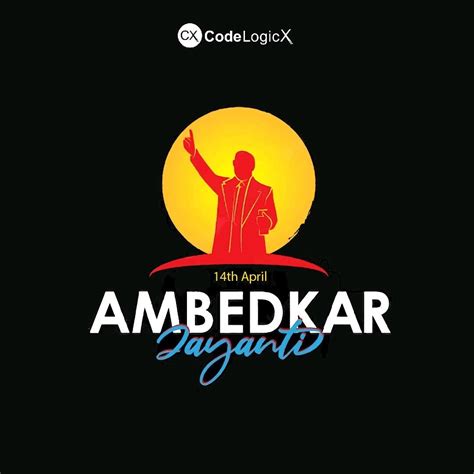 codelogicx on linkedin brambedkar babasaheb ambedkar