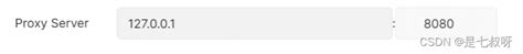 Solved Postman Error Error Neterr Getaddrinfo Enotfound