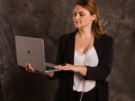 Vulnerability Management Framework It