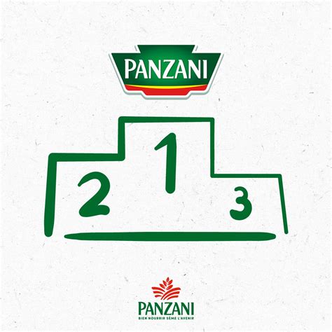 Jerome Luciat Labry Posted On Linkedin