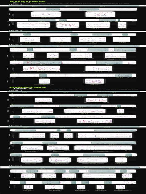 Ai Assisted Emotion Analysis Pdf Computing Software