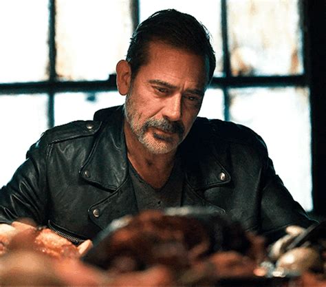 Neggie Negan  Neggie Negan Maggie Discover And Share S