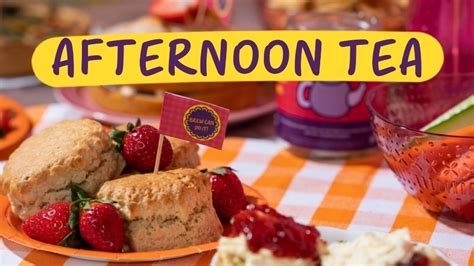 Kate Bevan Is Fundraising For Breast Cancer Now