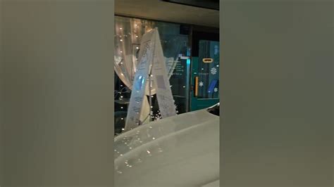 일 끝나고 집에 가는 중 엄 임영웅의 연못청 춥네요 오늘 감기 들 조심하시구요 Youtube