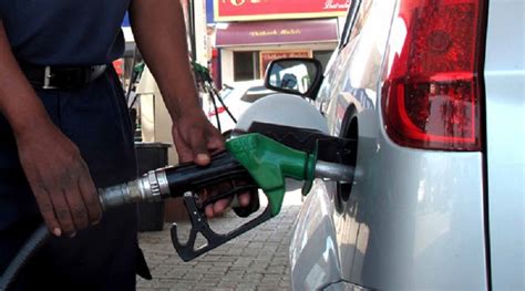 Fuel Subsidy Removal Negatively Impacts 90 Of Nigerian Businesses