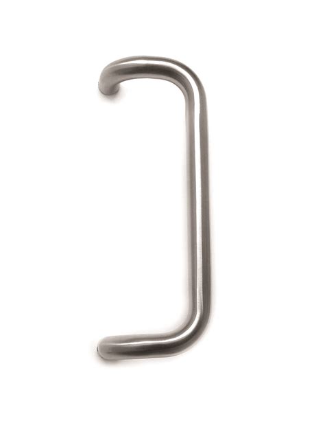 Product tirant de porte déporté