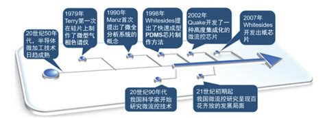精准入微——将微流控技术引入分析化学教学的探讨