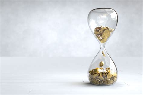 Ratio de endeudamiento Qué es y cómo calcularlo en empresas