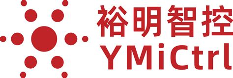 产品中心 深圳市裕明鑫科技有限公司
