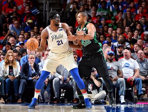 Nba东部半决赛g6：凯尔特人vs 76人 绿军生死战能否将比赛拖入抢七 知乎