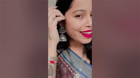 Sambalpuri Tik Tok Video Odia Tik Tok Video Sambalpuri Insta