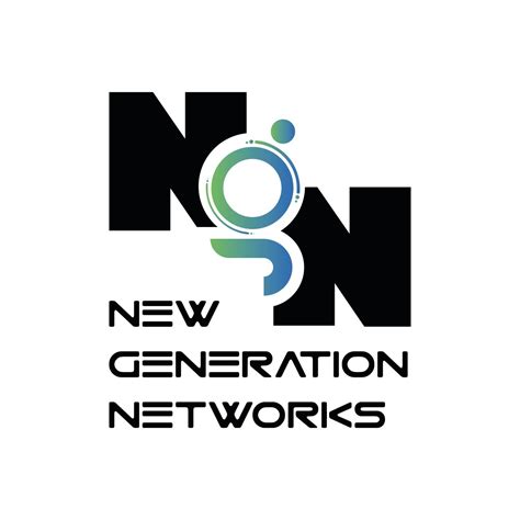 Ng Network Guatemala City