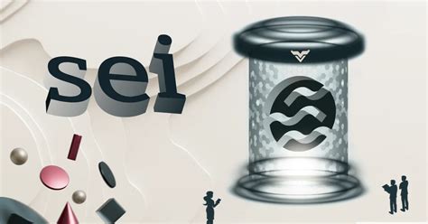 Sei Sei Là Gì Blockchain Layer 1 Nhanh Nhất được Tối ưu Hóa Cho Giao