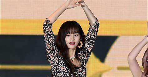 Md화보 피지컬 대마왕이네위키미키 김도연 시원시원 각선미