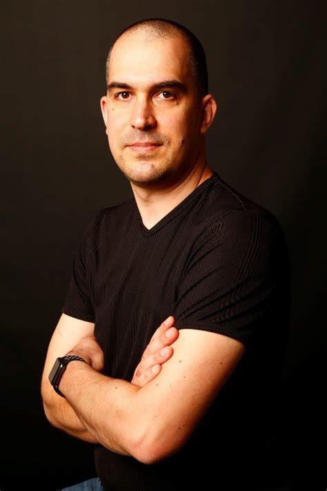 Formations Devops Admantic