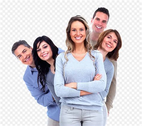 幸福 卡通 线条艺术png图片素材下载图片编号7066471 Png素材网