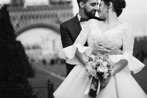 Kim Redler Vérifiez La Disponibilité Et Les Prix