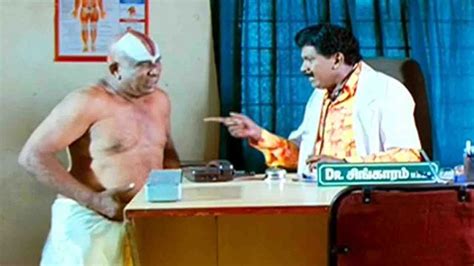 Watch Vadivelus Introductiontamil Movie Comedy Scene Online Sun Nxt
