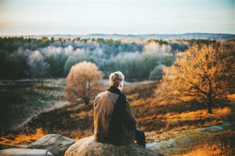 The Daniel Wendt Interview Filtergrade