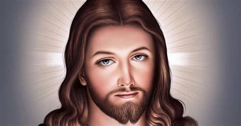 Blog del Padre Carlos ENTRONIZACIÓN DEL SAGRADO CORAZÓN DE JESÚS A LOS