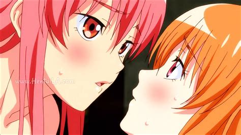 Fukai Ni Nemuru Oujo No Abaddon Escena Yuri Free Porn 1f Xhamster