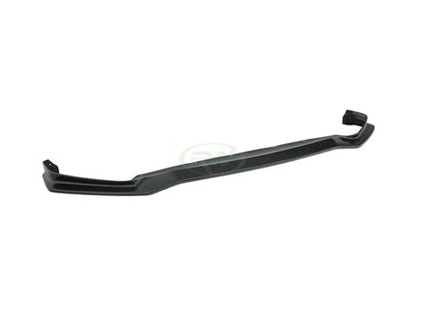 BMW G Series EC Style Carbon Fiber Front Lip I E I M