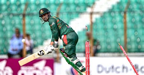 আশা করি সামনে আমার ব্যাট হাসবে লিটন