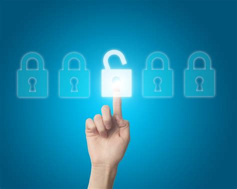 La Sécurité Des Applications Web