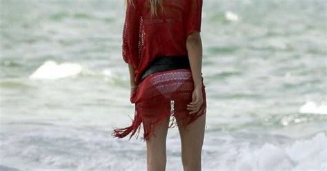 Maria Sharapova Imgur