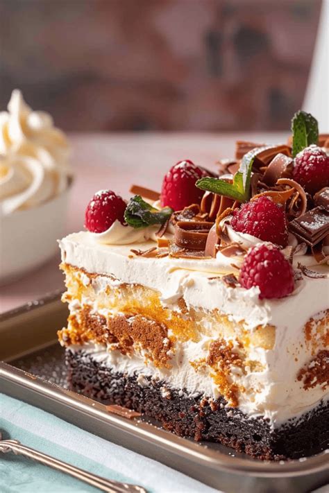 Breakfast Muffins With Hash Brown Crust Easy And Delicious