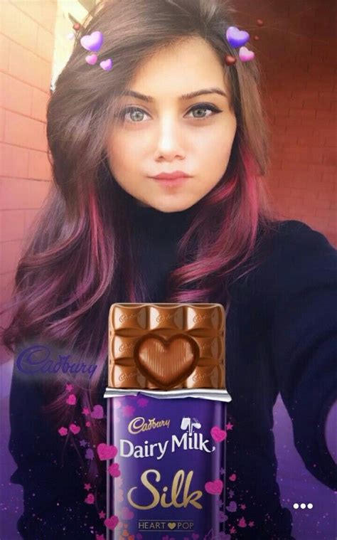 Pin On Cute Girls