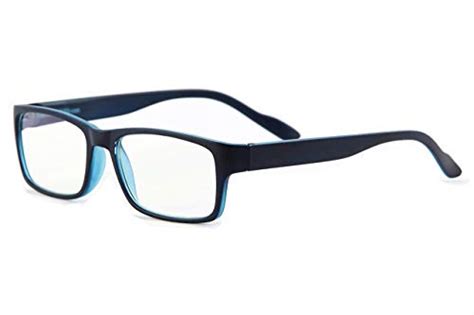 Readerest Blue Light Blocking Reading Glasses U In Pakistan Wellshoppk