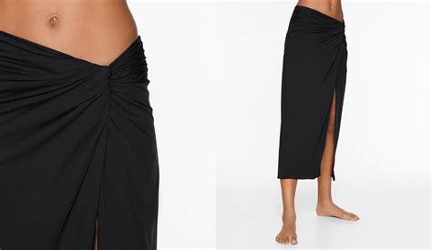 Womens Bikinis Oysho Hong Kong Sar