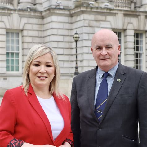 Simpli Art On Twitter RT Moneillsf I Was Delighted To Meet Today