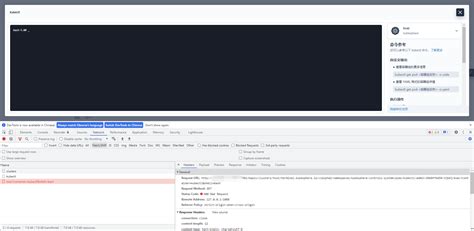 kubectl connection error · issue 3220 · kubesphere console · github