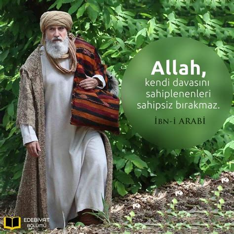 Hz Nuh ile ilgili ayet nedir DiniBilgi İslam ve Tarih Bilgi Kaynağı