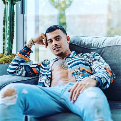 Greg On Instagram “les Bebew Bonne Semaine à Tous ️💪🏻 Teambebew