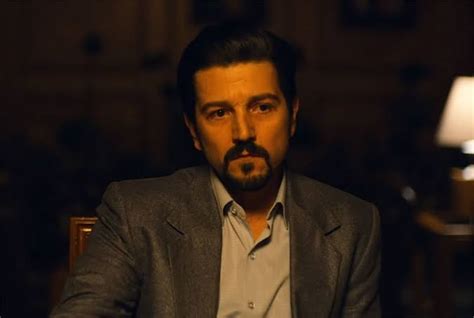 Narcos Mexican Season 2 Trailer Out Felix Coming Back With More Power