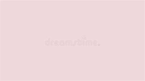 Animated Isolated Pop Up Ad Stock Footage Video Of Isolated