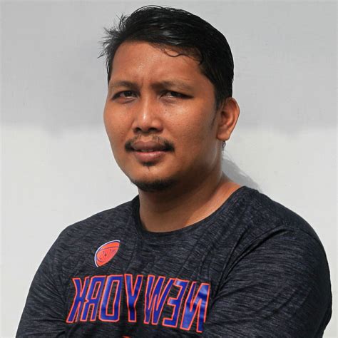 Adi Prima Pulitzer Center